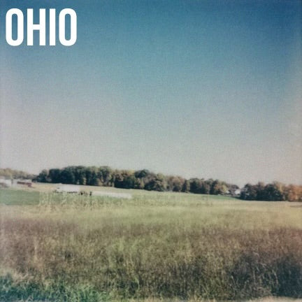 Metal Art – Frontdoor Gallery